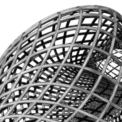 Joris Laarman's Latest 'Anti-Gravity' 3D Printer Basically Conjures ...