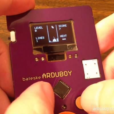 Holy Cow: Tech Designer Whips Up a Business Card That You Can Use to ...
