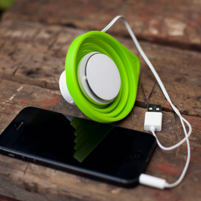 The Ssssssweet Ssssssounds of Sssssilicone - Core77