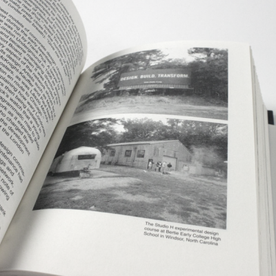 Book Review: 'Hello World' by Alice Rawsthorn, a Survey of the Past ...