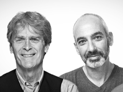 Product Design + Innovation 2014 Conference, May 22-23, London: Robert ...