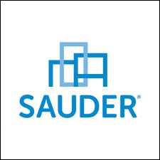 Travel the World To Research Design Trends as a Furniture Designer with ...