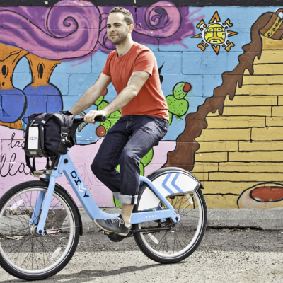 IDSA 2014 Conference Preview: Q&A with Maria Boustead of Po Campo - Core77