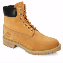 What Kind of Footprint Will You Leave as a Footwear Design Intern With ...