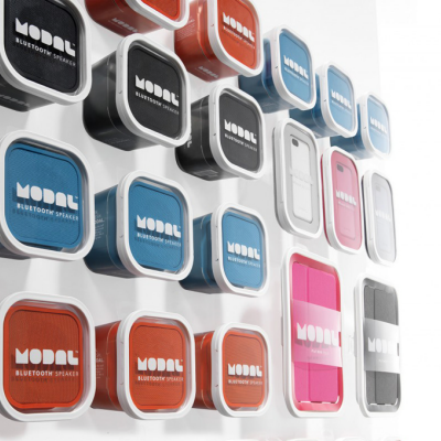 Core77 Design Awards 2014: The Best Packaging Designs of the Year