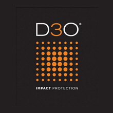 D30 is Looking for a Design Engineer to Design the Future of Smart ...
