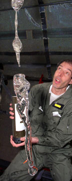 The REAL Blobject - Core77