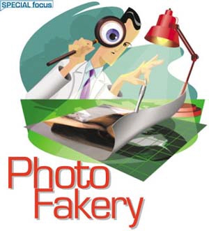 How to spot a fake photograph - Core77