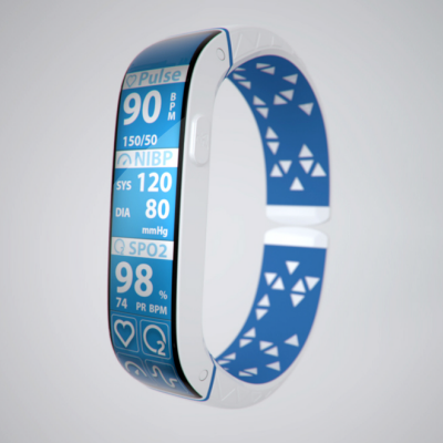 Designing for the Medical Device Industry: Holistic Solutions - A Multi ...