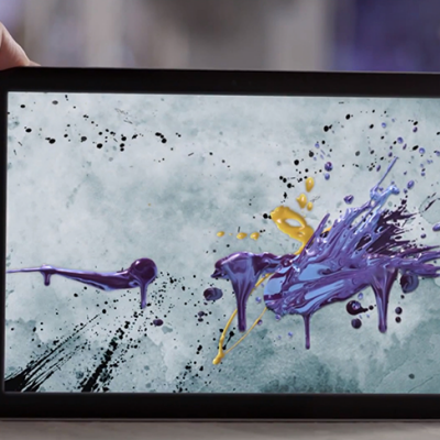 Running Adobe's Creative Cloud, Microsoft Hopes to Land the Creative ...