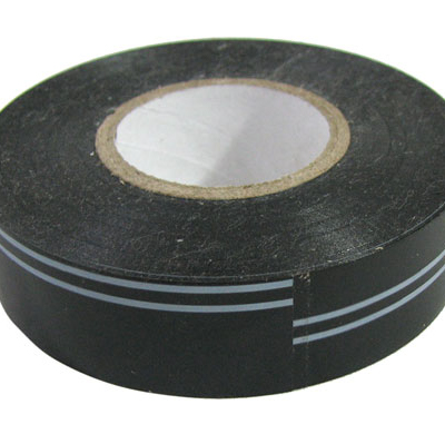 A Simple, Brilliant Roll of Tape That Clearly Shows You Where the End ...