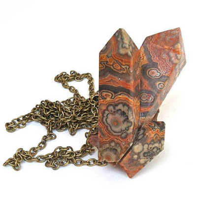 Tonight at Curiosity Club: Alison Jean Cole on Loving Lapidary and a ...