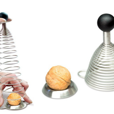 German Design Firm's Awesomely Over-Designed Solutions for Everyday ...