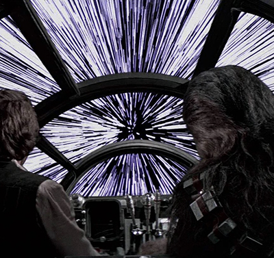 Video Showing What New Tesla's "Insane Mode" Feels Like to Passengers ...