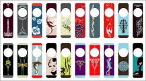 Cut out dresses for iPod Shuffle? - Core77