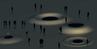 agustin-otegui.com - Core77