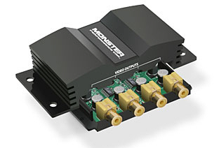 More vector madness - Core77