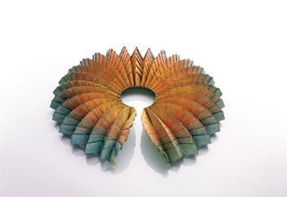 Exhibition: Masters of Origami - Core77