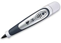 FLY Pentop Computer - Core77