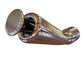 New technology for beer - TurboTap - Core77