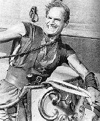 History's Most Underrated Inventions - Core77