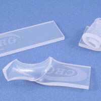 Shape Memory Polymers - Core77