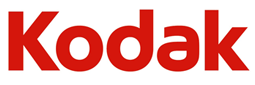 Kodak's new logo and new rules - Core77