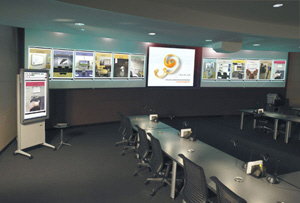 Virtual Flipcharts - hmmm? - Core77