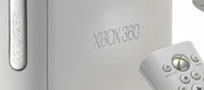 RSS Alert: New Article at Core77: Designing The XBOX 360