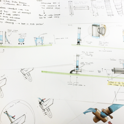 4 Examples of How Cradle to Cradle Fosters Product Design Innovation ...