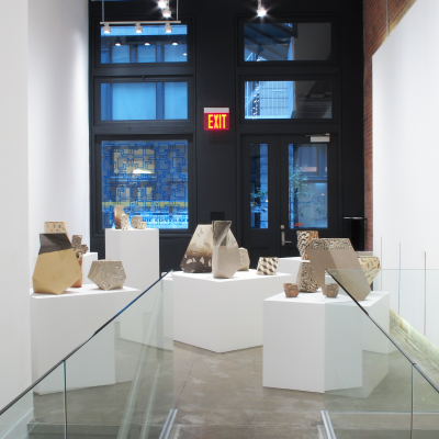 A Preview of Tribeca Design District - Core77