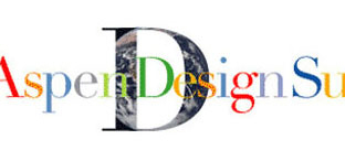 RSS Alert: New Article at Core77: Aspen Design Summit Roundtable