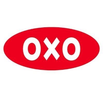 Bring Concepts to Life as OXO's next Product Engineer in New York City ...