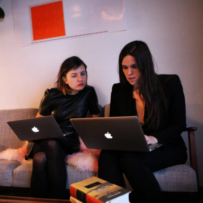 Crowdfunding Advice From the Kickstarter Consultant with an Amazing 100 ...