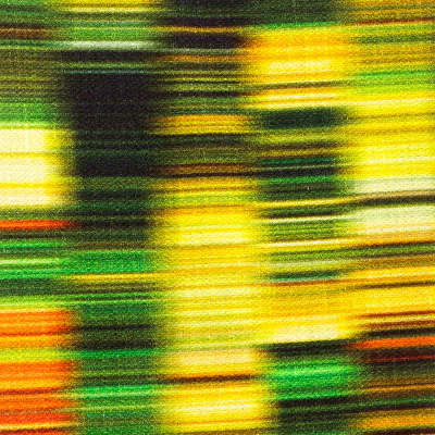 David Adjaye on His New Line of Textiles for Knoll - Core77