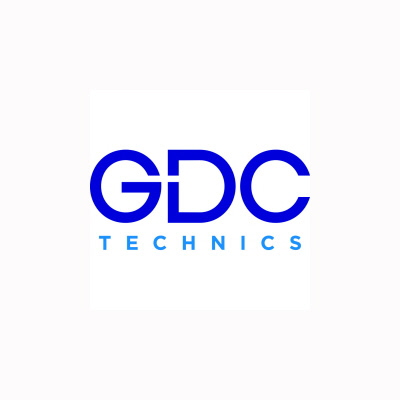 The Sky is the Limit When You Design Aircraft Cabins with GDC Technics ...
