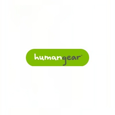 Create innovative outdoor & travel accessories for humans & dogs at ...