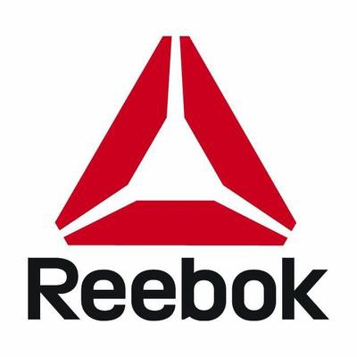 Be MORE than you Thought Possible as a Sr. Footwear Designer at Reebok ...