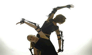 Musical Interface Design 101 - Core77