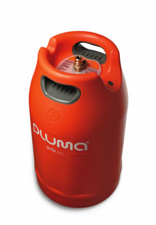 Finally! Redesign of the cooking gas cylinder - Core77
