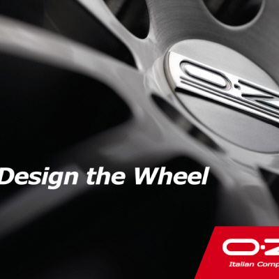 ReDesign the Wheel - Core77
