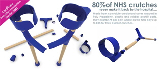 coro*luv : Michael Joynt - Core77