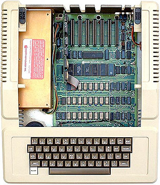 The 25 Greatest PCs of All Time - Core77