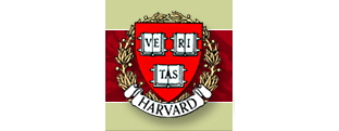 Harvard now offering Executive Education - Core77