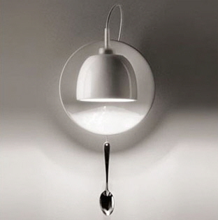 Light Au Lait - Core77