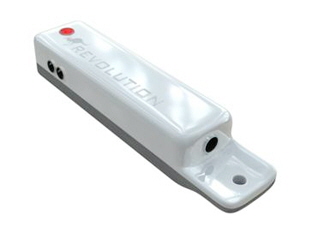 Boostaroo Revolution - loud...very loud. - Core77