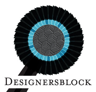 London Design Festival : Designersblock - Core77