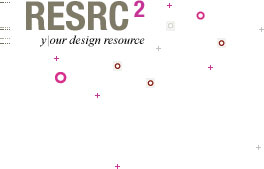 www.resrc.de - Core77