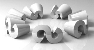 Material Innovation in Design (call for examples) - Core77