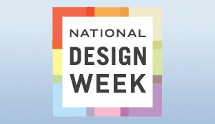 Cooper Hewitt free for National Design Week - Core77